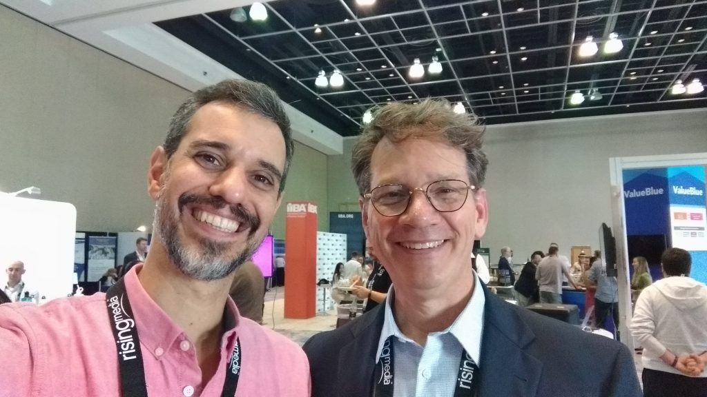 Photo Gallery - The Brazilian BA